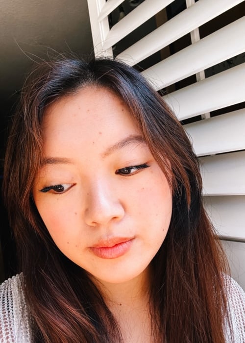 Cruelty-Free Glam on a Budget: Lilly Lashes Review