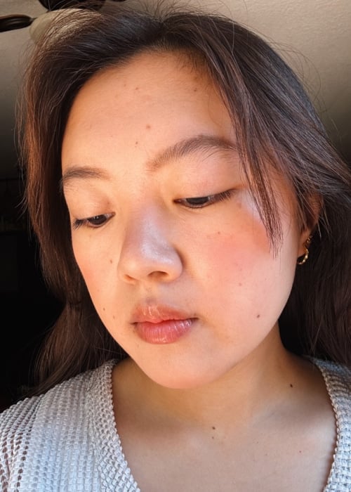 Cruelty-Free Glam on a Budget: Lilly Lashes Review