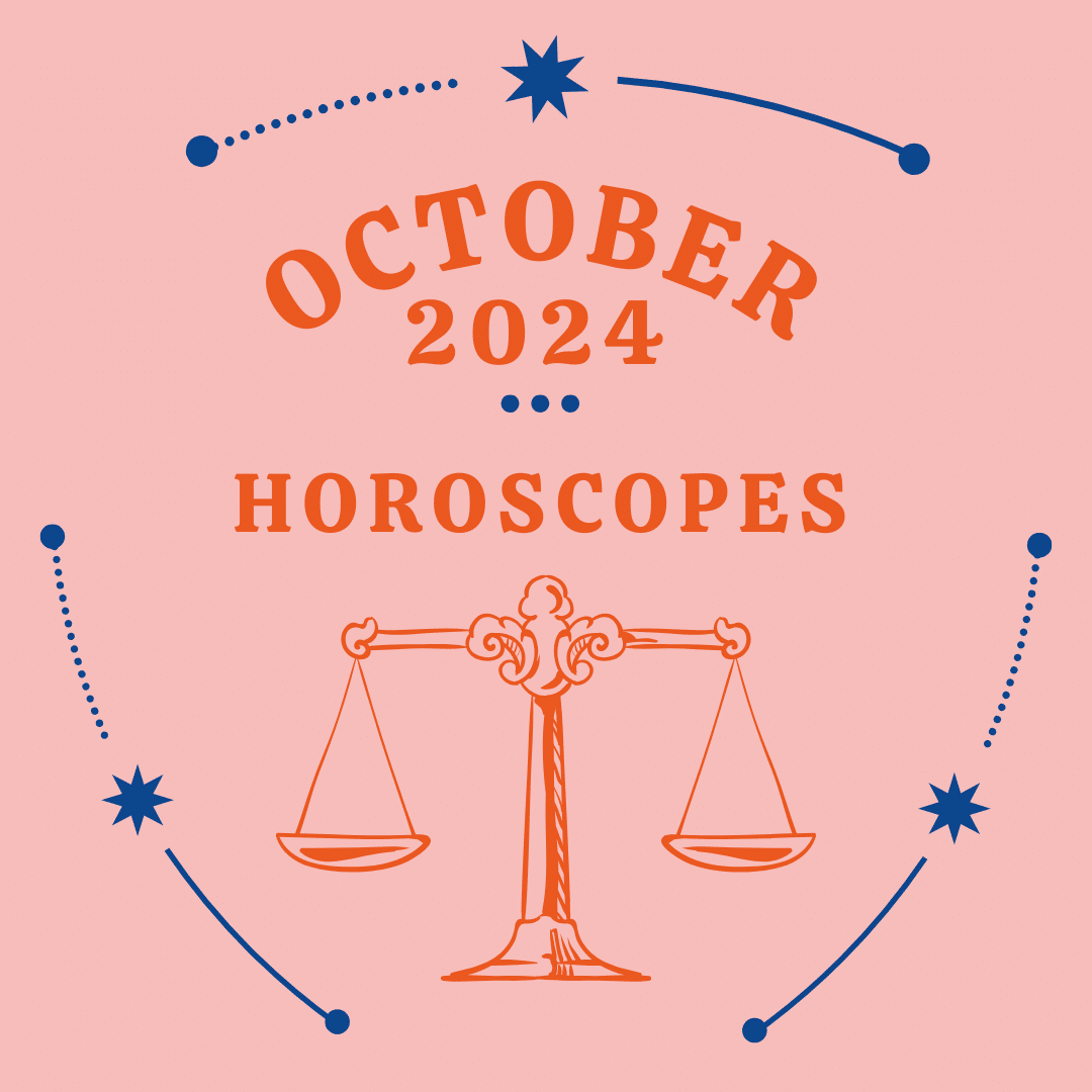 Oct 09 zodiac 60 photos - Astrologytoyou.com