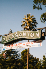 Discover Tri-Valley: 10 Hidden Gems For A Memorable Weekend In The East Bay