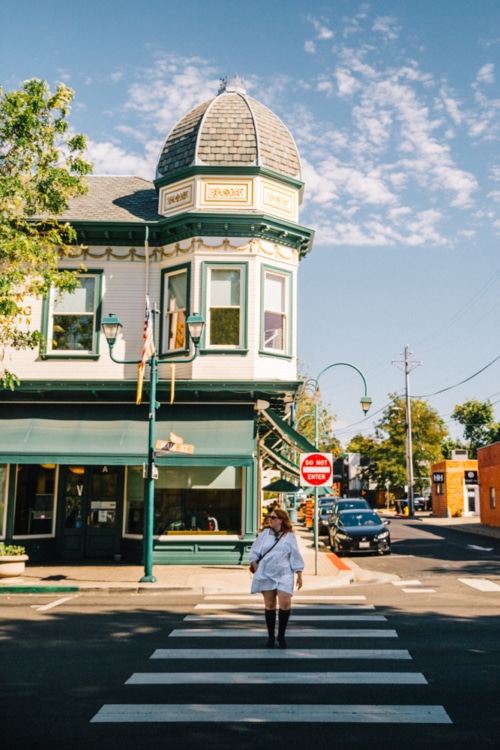 Discover Tri-Valley: 10 Hidden Gems For A Memorable Weekend In The East Bay