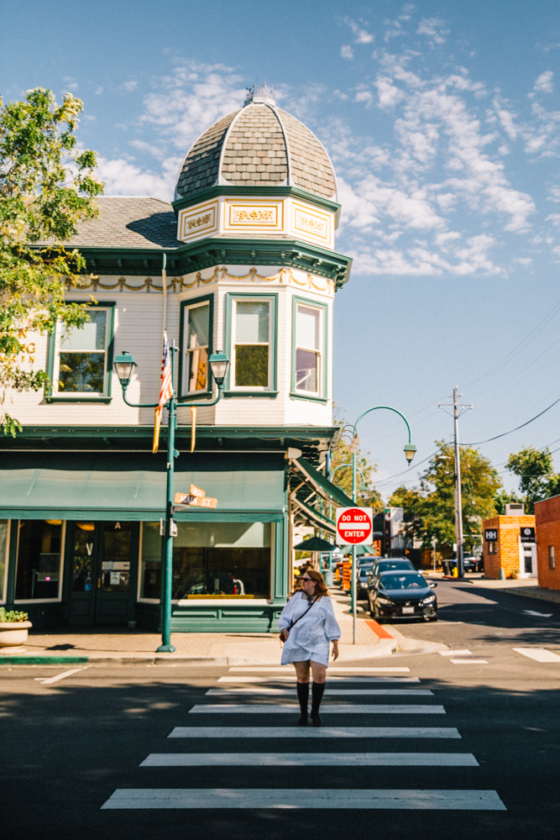 Discover Tri-Valley: 10 Hidden Gems For A Memorable Weekend In The East Bay