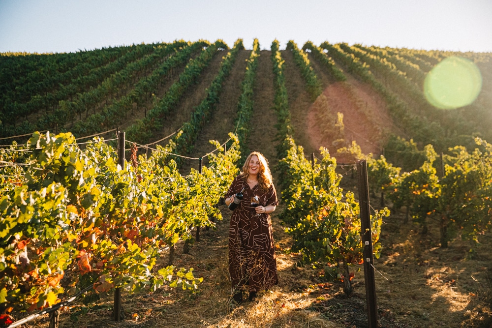 Discover Tri-Valley: 10 Hidden Gems For A Memorable Weekend In The East Bay