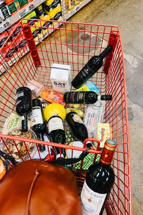 How I Passed WSET 2 Wine Exam With Distinction (Study Tips)