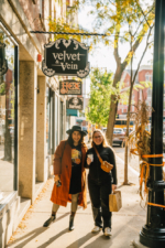 I Found All The Hocus Pocus Filming Locations In Salem (Map + Addresses!)