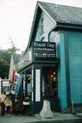 Ultimate Fall Weekend Guide to Stowe, Vermont (From Scenic Drives to ...