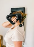 Theragun Review: Is It Your New BFF for Everyday Aches and Pains?