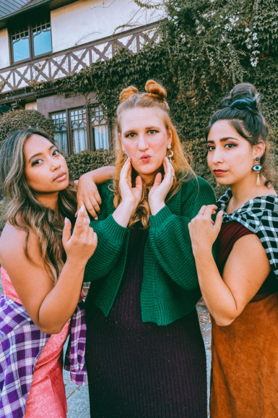 I Found All The Hocus Pocus Filming Locations In Salem (Map + Addresses!)