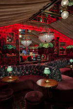 Charmante Skostredet Hôtel: A Whimsical Luxury Escape In Bergen, Norway