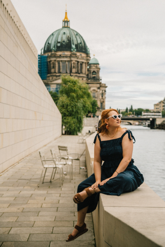 Darling Society Clothing Review: Is it Worth the Hype for Modern Women?