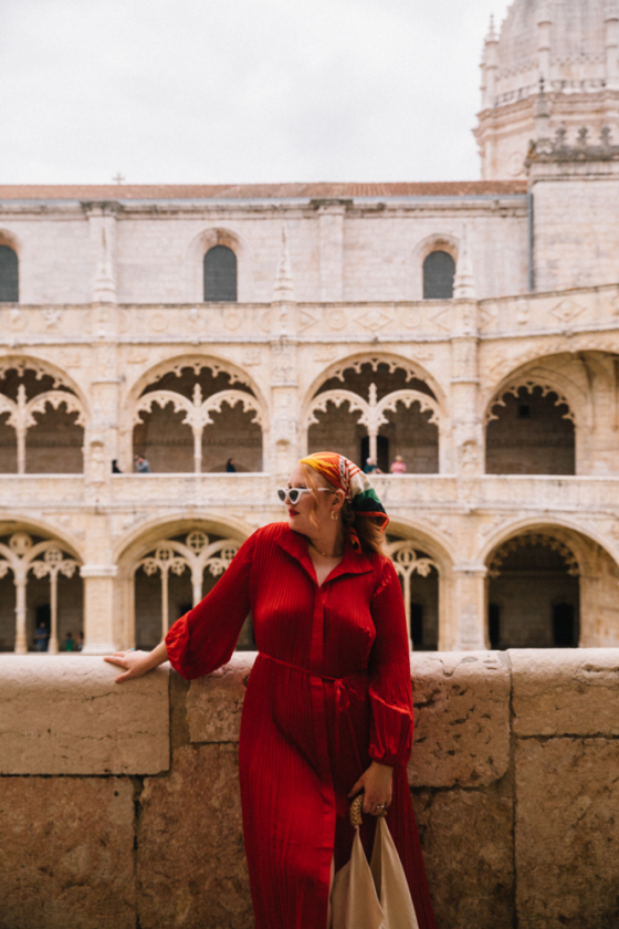 Darling Society Clothing Review: Is it Worth the Hype for Modern Women?