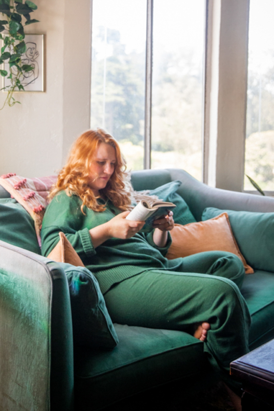 Darling Society Clothing Review: Is it Worth the Hype for Modern Women?