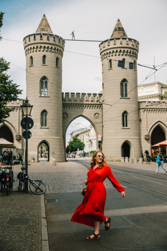 Darling Society Clothing Review: Is it Worth the Hype for Modern Women?