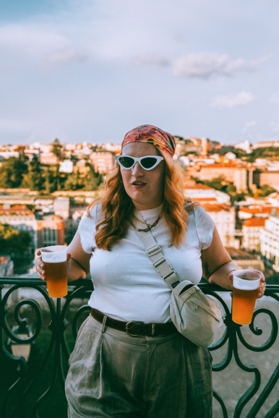 Darling Society Clothing Review: Is it Worth the Hype for Modern Women?