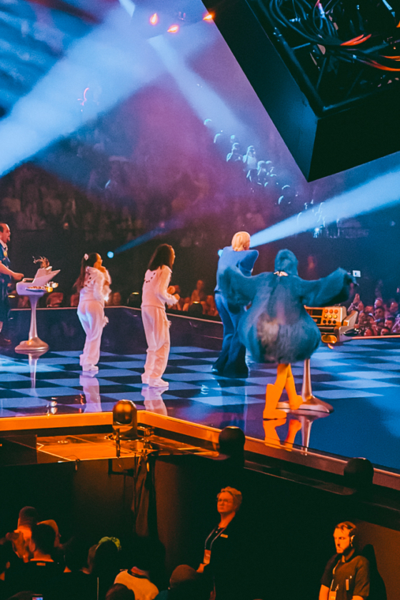 Your Ultimate Guide to Attending Eurovision (Tickets, Outfits + More!)