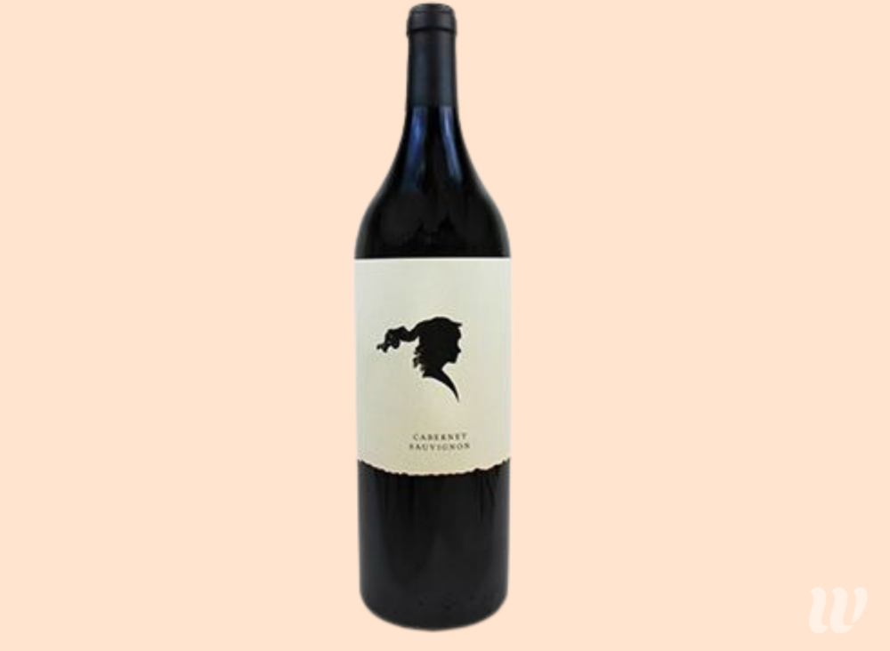19 Best Trader Joe's Wines On A Budget, According To A Wine Expert