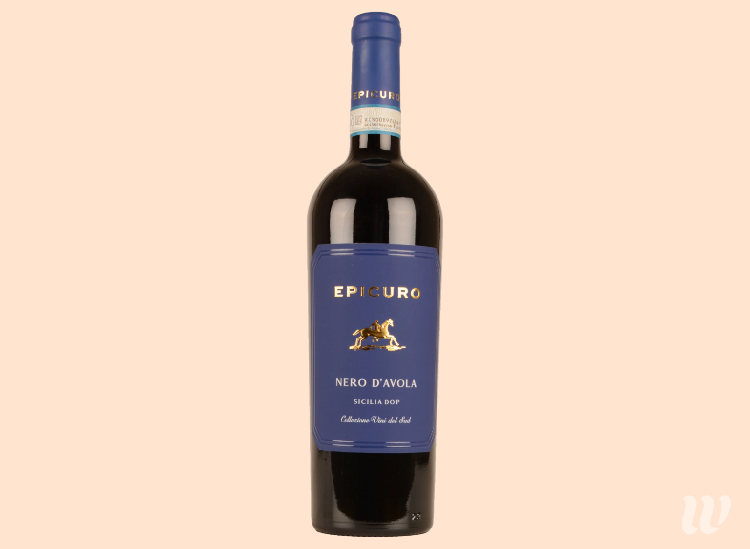 19 Best Trader Joe's Wines On A Budget, According To A Wine Expert