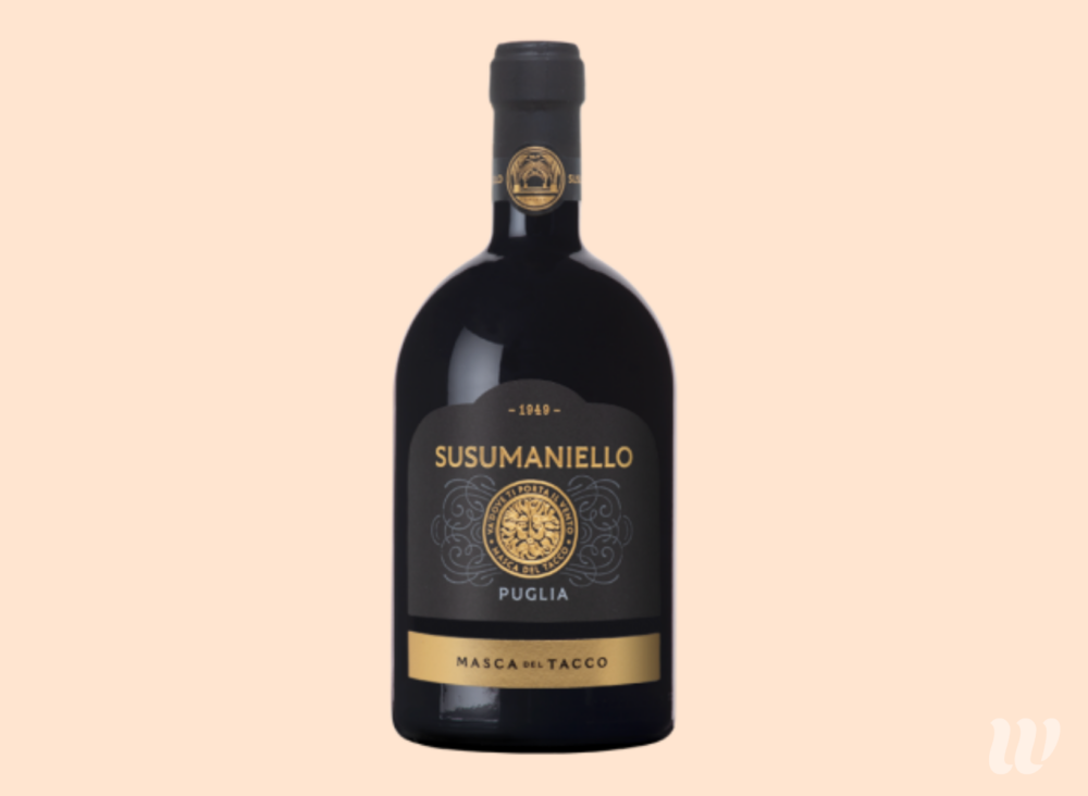 19 Best Trader Joe's Wines On A Budget, According To A Wine Expert