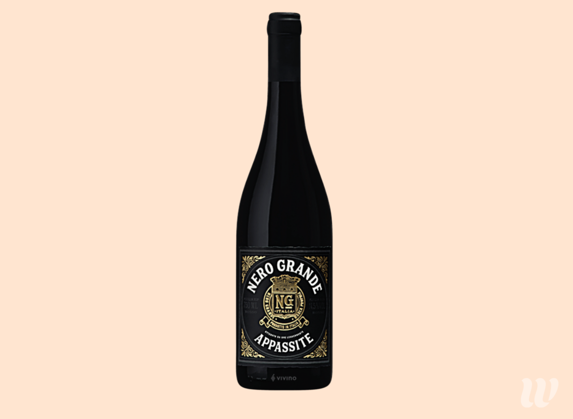19 Best Trader Joe's Wines On A Budget, According To A Wine Expert
