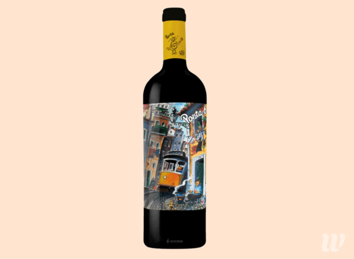 19 Best Trader Joe's Wines On A Budget, According To A Wine Expert