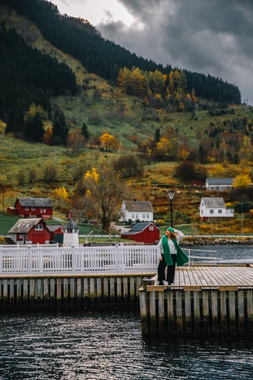 18 Magical Things To Do In Bergen Norway Every First Time Visitor Will Love