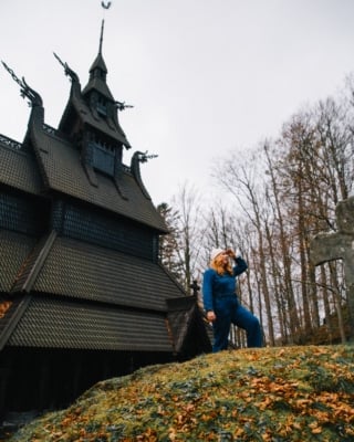 18 Magical Things To Do In Bergen Norway Every First Time Visitor Will Love