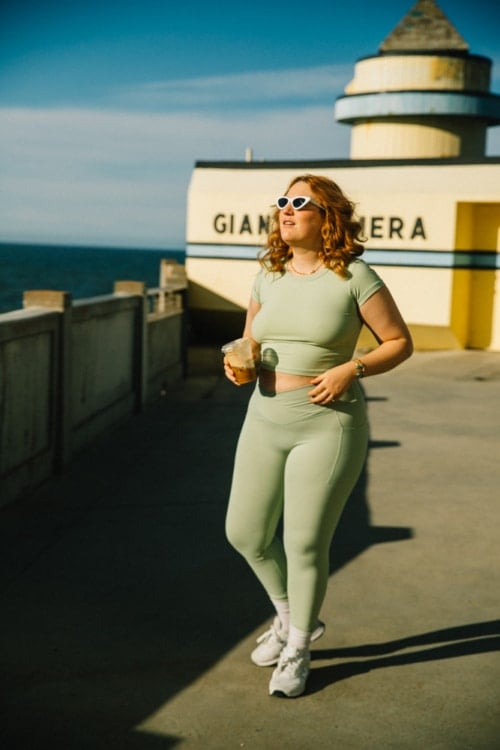 Is Popflex Worth It? A Real Review From a Size 14 Woman