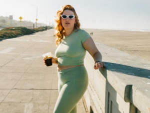 Whimsy Soul - Find your everyday magic