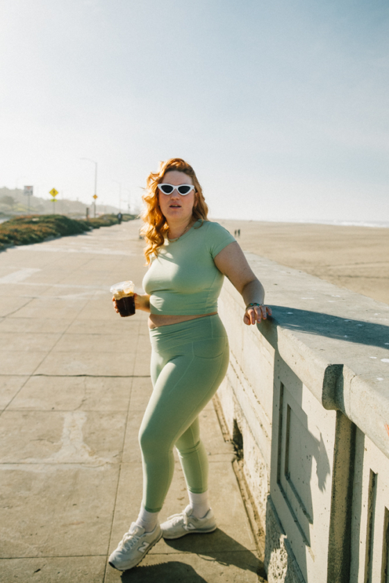 Is Popflex Worth It? A Real Review From a Size 14 Woman