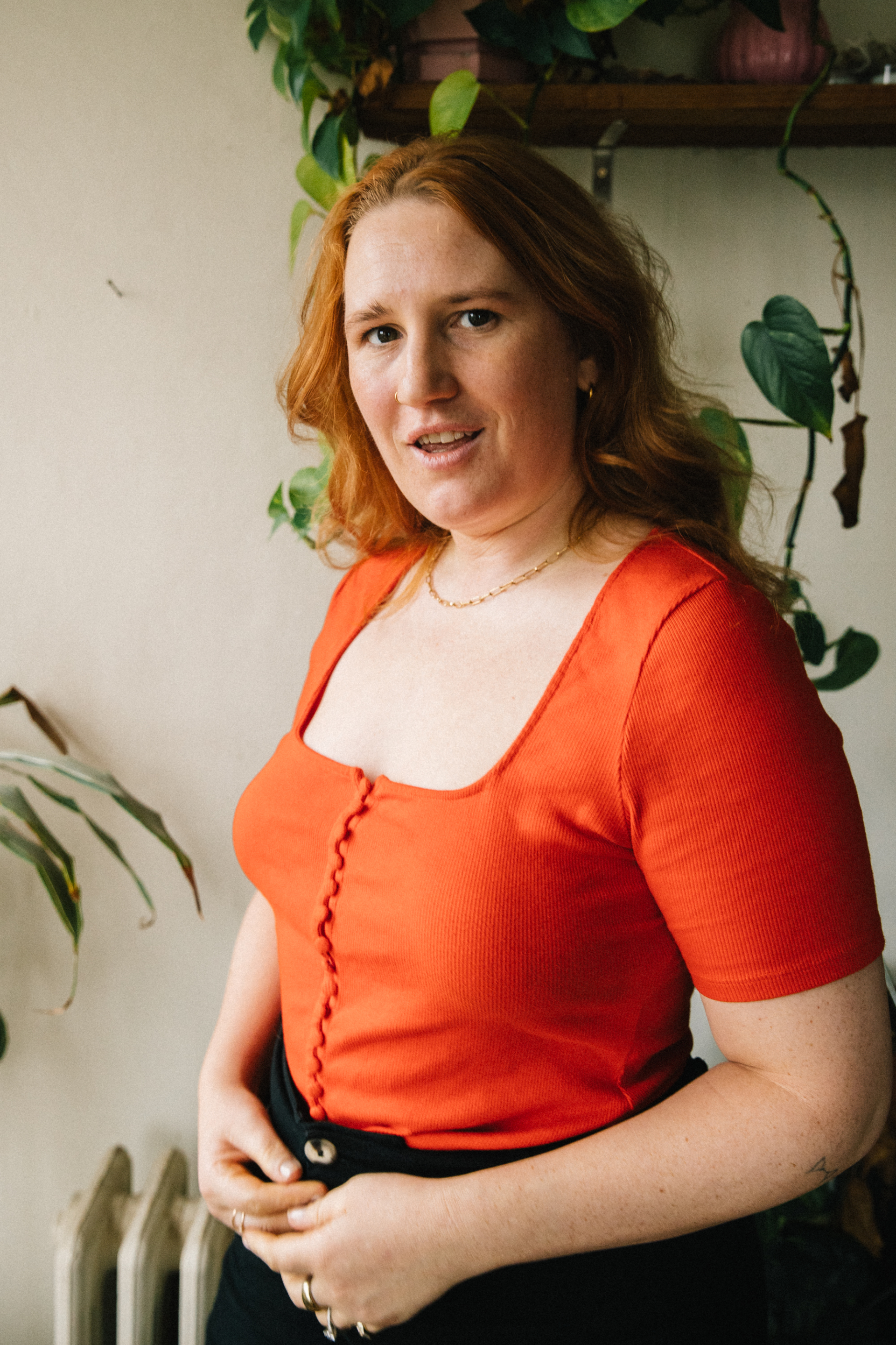 I Tried The Viral CAKES Body Covers So You Don't Have To