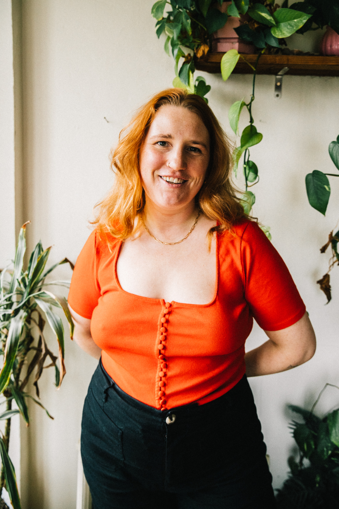 I Tried The Viral CAKES Body Covers So You Don't Have To