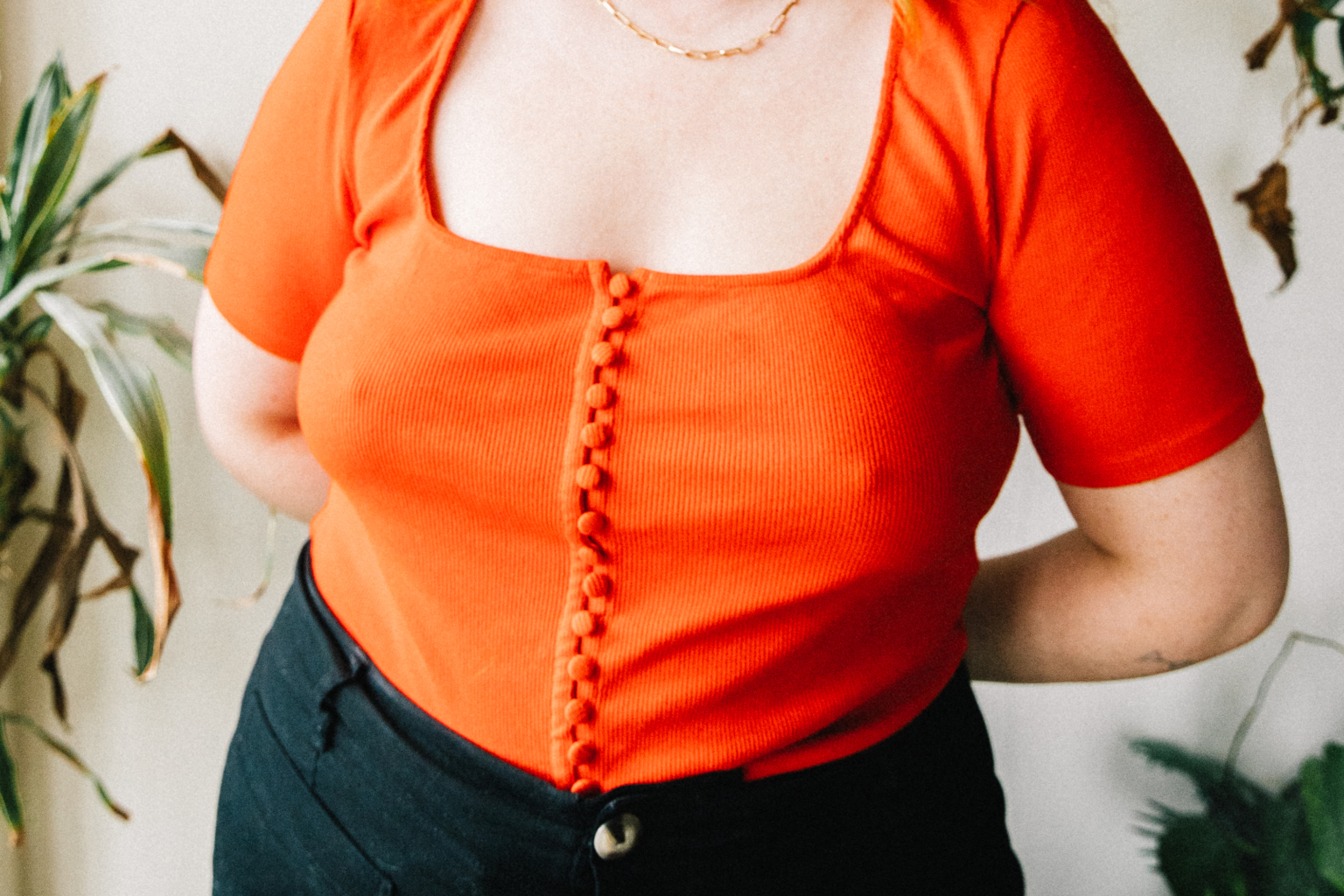 I Tried The Viral CAKES Body Covers So You Don't Have To