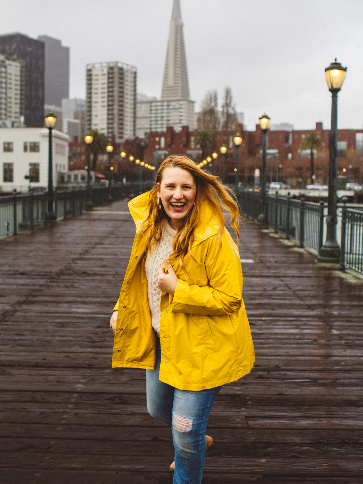 Whimsy Soul - Find your everyday magic