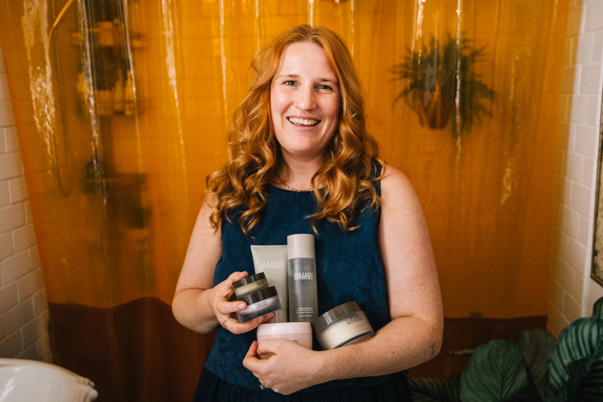 Colleen Rothschild Review: Honest Thoughts & Top 5 Products That ...