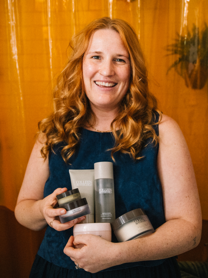 Whimsy Soul - Find your everyday magic