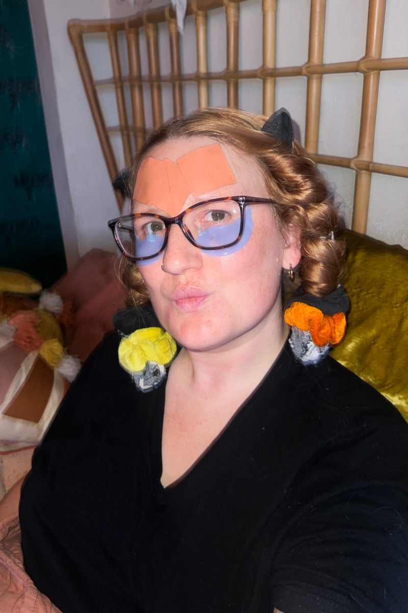 Frownies Facial Patches Review (Pros, Cons, and Results After One Month)