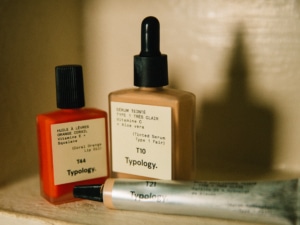 Whimsy Soul - Find your everyday magic