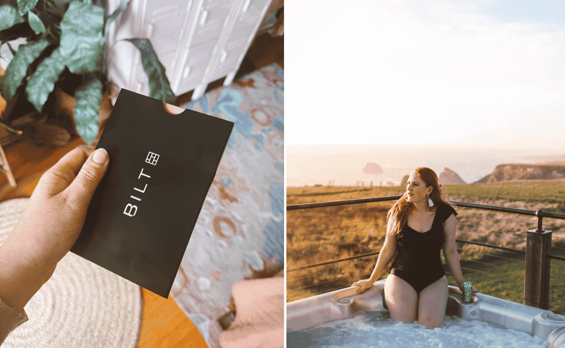 Bilt Credit Card Review (How I Earn Free Travel Just By Paying Rent)