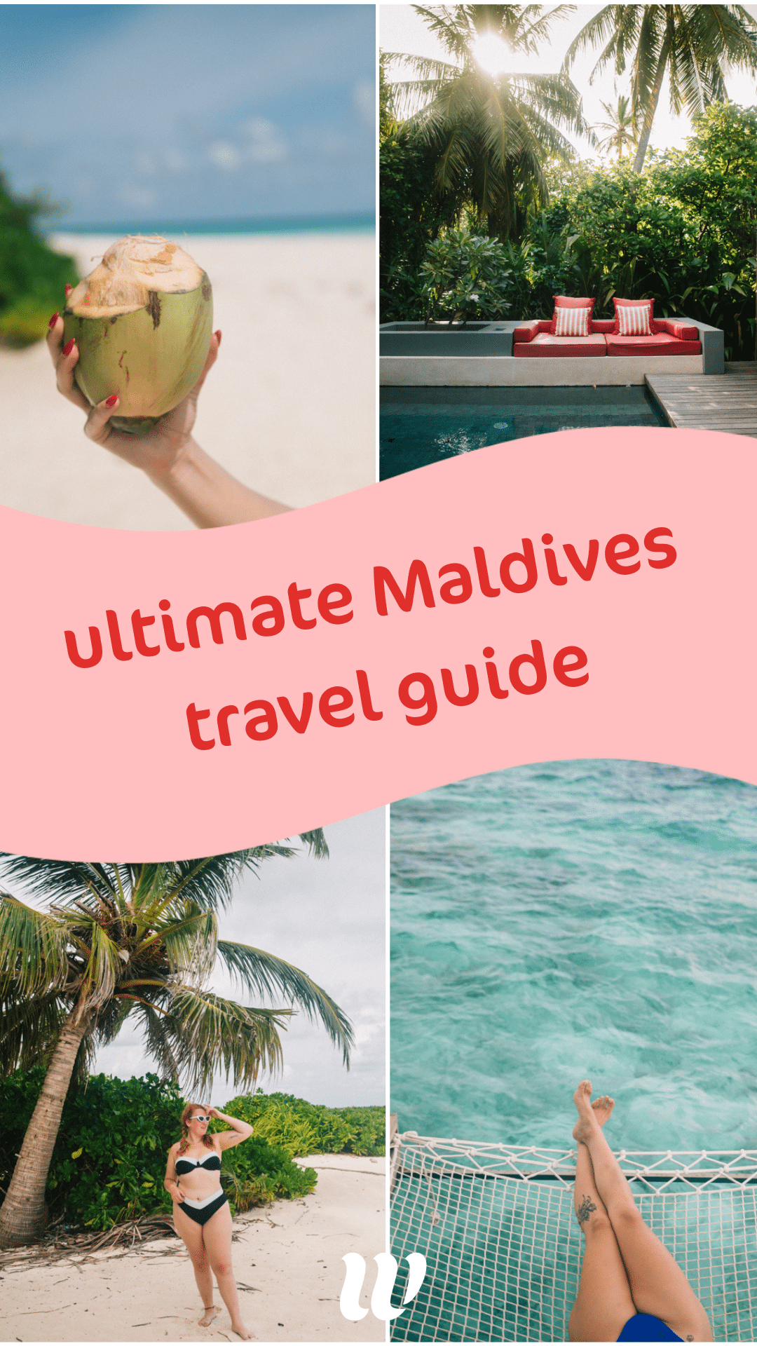 How To Visit The Maldives (Best Time To Go, Costs, Top Resorts, Activities)