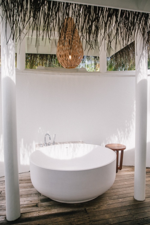 12 Best Maldives Resorts For Every Traveler From Overwater Villas To ...