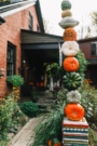 25 Best Things To Do In Woodstock Vermont In October And Beyond