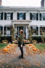 25 Best Things To Do In Woodstock Vermont In October And Beyond