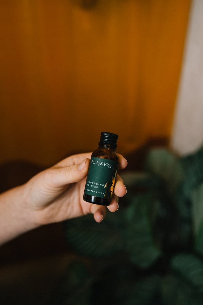 Purdy & Figg Review I Tried the Viral Natural Cleaning Brand Everyone’s ...