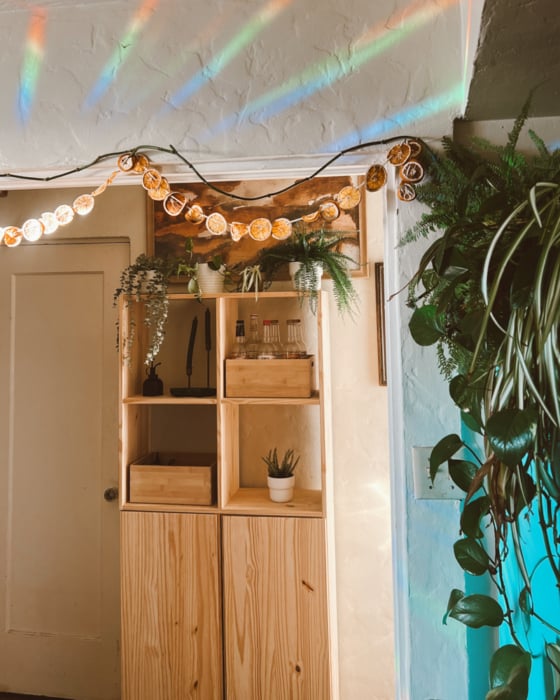 KEA IVAR Shelf Review After 2 Years of Real Life Use