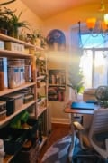 IKEA IVAR Shelf Review After 2 Years of Real Life Use