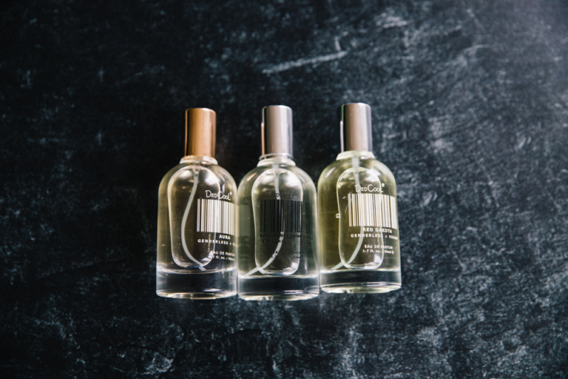 My Honest Dedcool Perfume Review After 30 Days And Which One I’d Buy Again