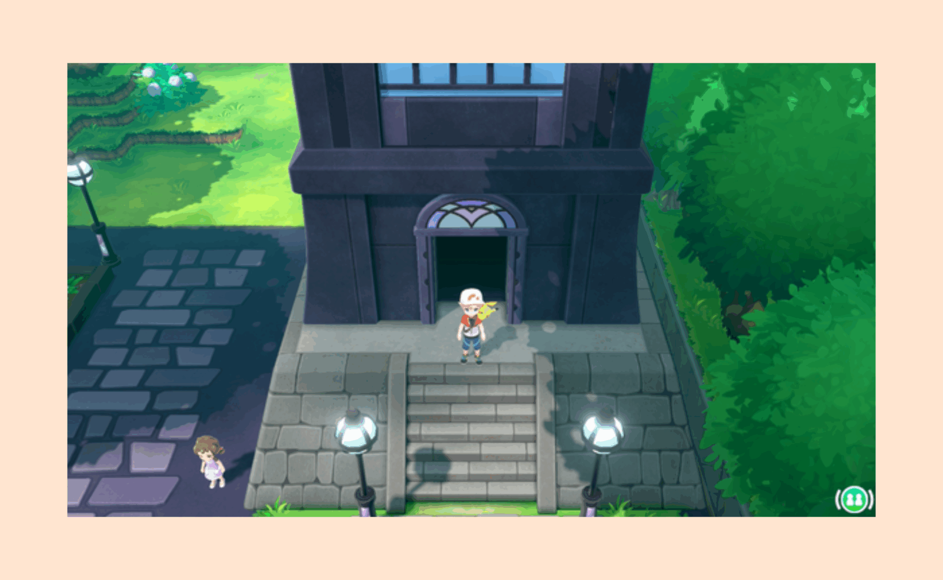 19 Real Places In Japan That Inspired Pokémon Cities, Regions, And Legends