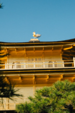19 Real Places In Japan That Inspired Pokémon Cities, Regions, And Legends