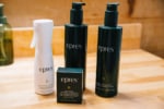 Is Épres Worth It? My 4-Month Bond Repair Treatment Review