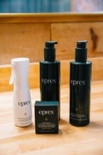 Is Épres Worth It? My 4-Month Bond Repair Treatment Review